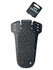 Крыло переднее Ass Savers Mudder Regular Dotted
