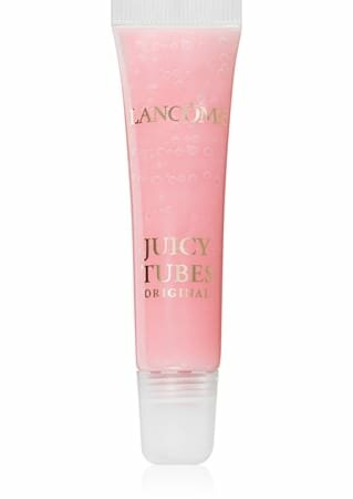 Блеск для губ Lancome Juicy Tubes, оттенок 02, 15 мл