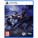 Игра Prodeus [PS5, русские субтитры]