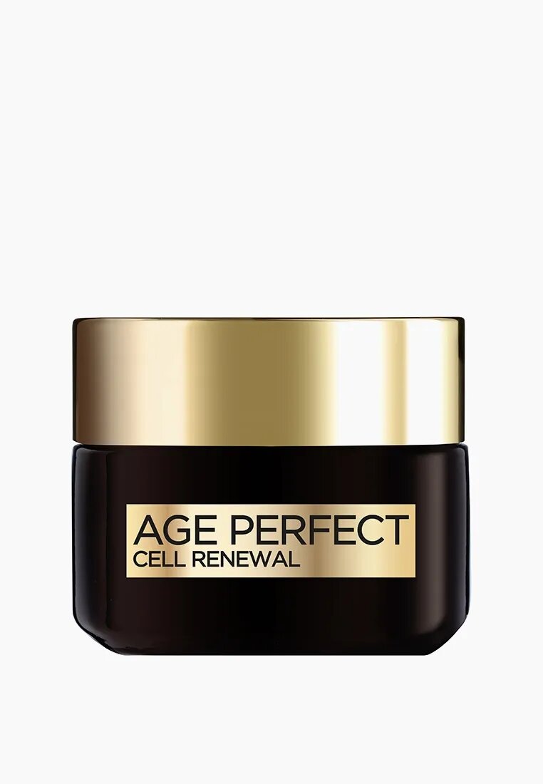 L'Oreal Paris Крем для лица дневной 50 мл