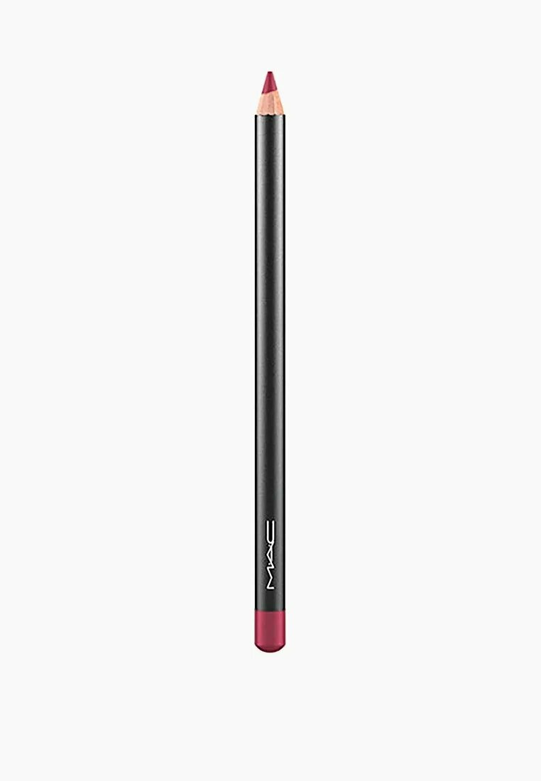 MAC Карандаш для губ классический 1.45 г beet