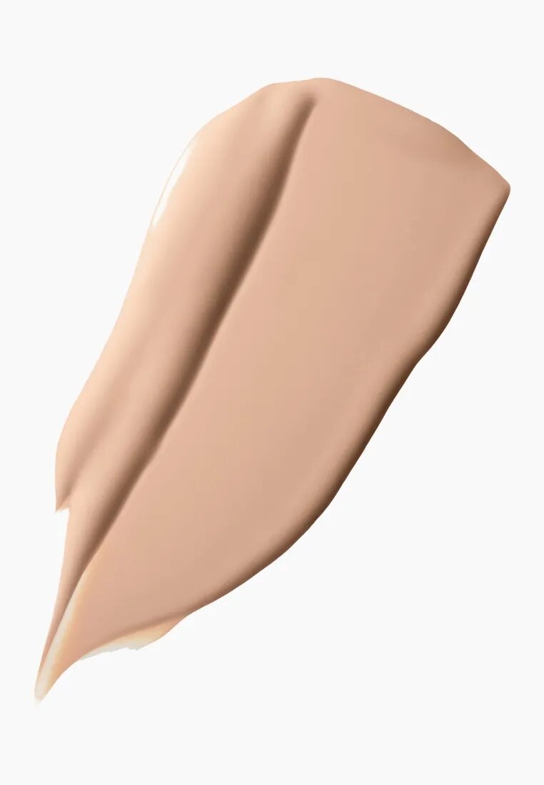 MAC Консилер 9 г NW20 — фото 1