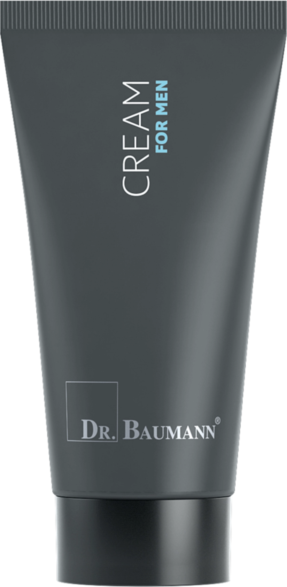 Dr. Baumann Крем восстанавливающий для мужчин 30 мл Cream For Men 30 60ml