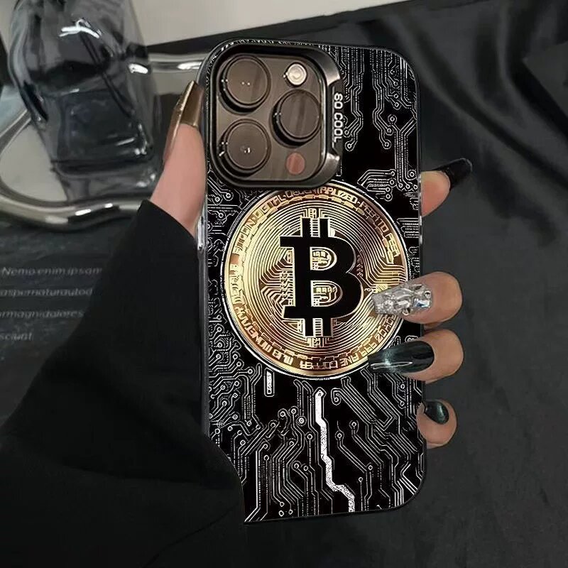 IPhone XS Матовый Анти-Падающий Полная Защита Чехол Черный для Айфонов 80-120 Символов