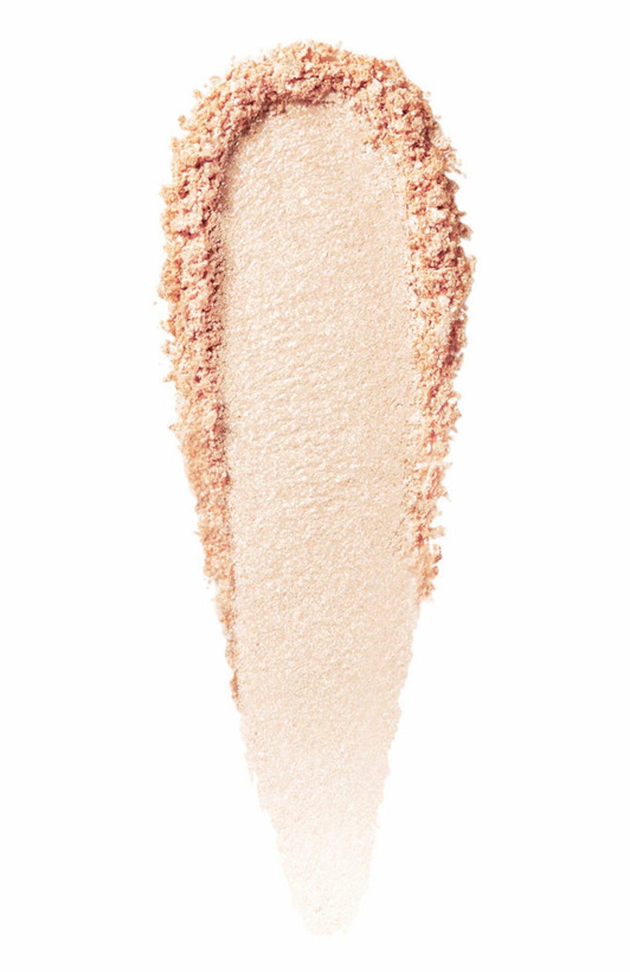 Пудра Highlighting Powder, оттенок Quartz Glow Bobbi Brown