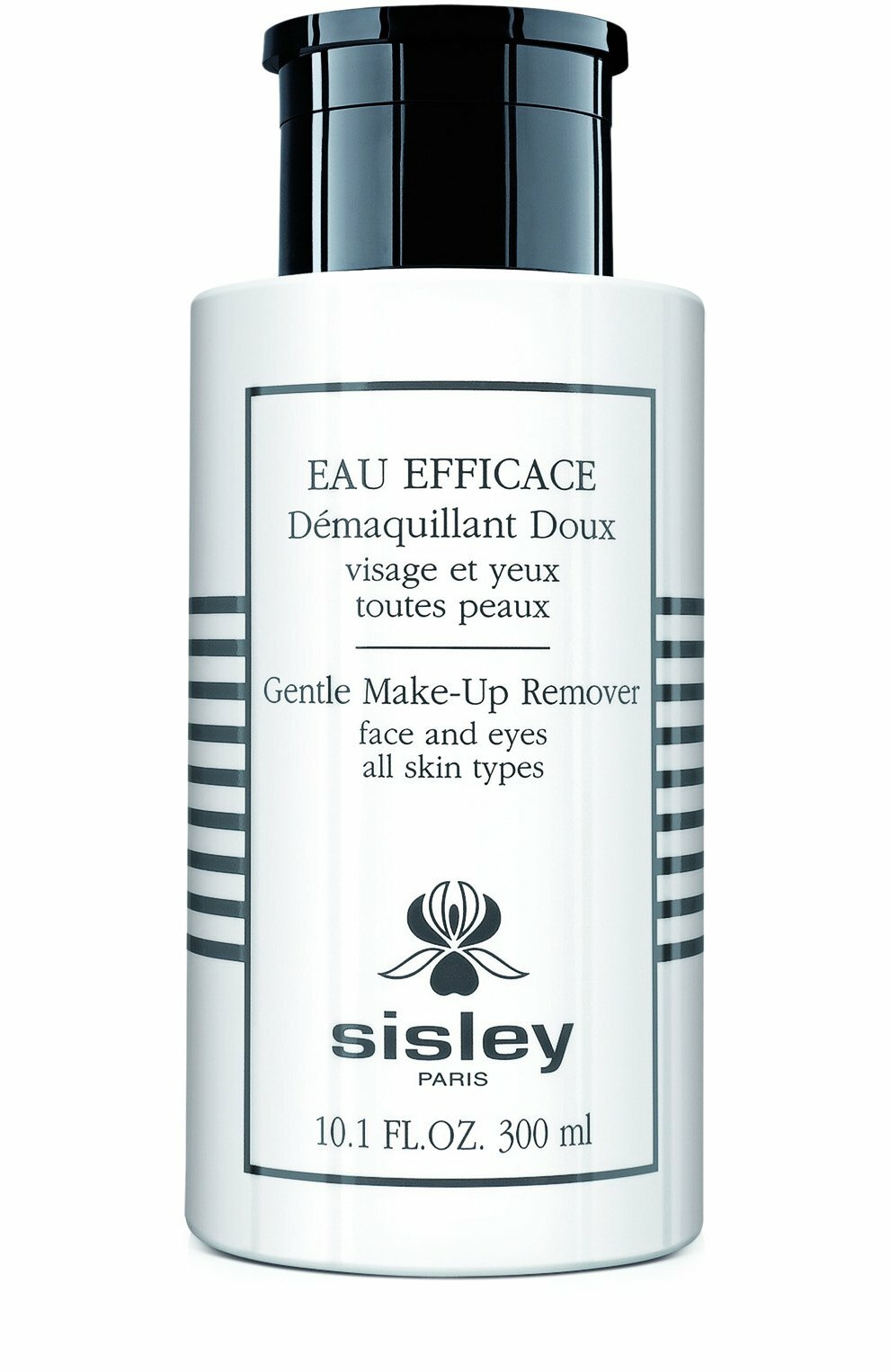 Средство для снятия макияжа (300ml) Sisley