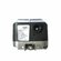 Модуль KROM DG10B-3 Pressure Switch