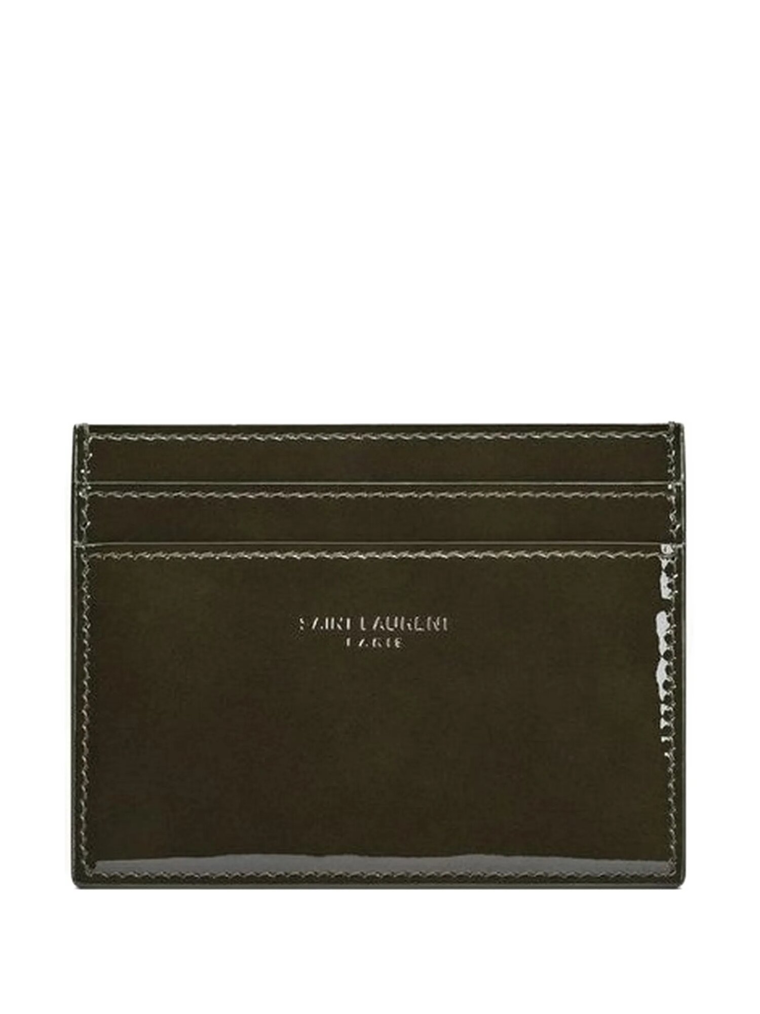 Кошелек Saint Laurent