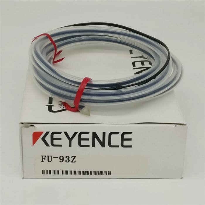 Модуль KEYENCE FU-93Z