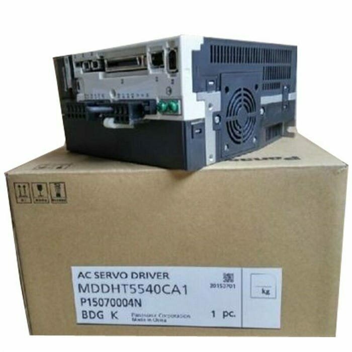 Модуль Panasonic MDDHT5540CA1
