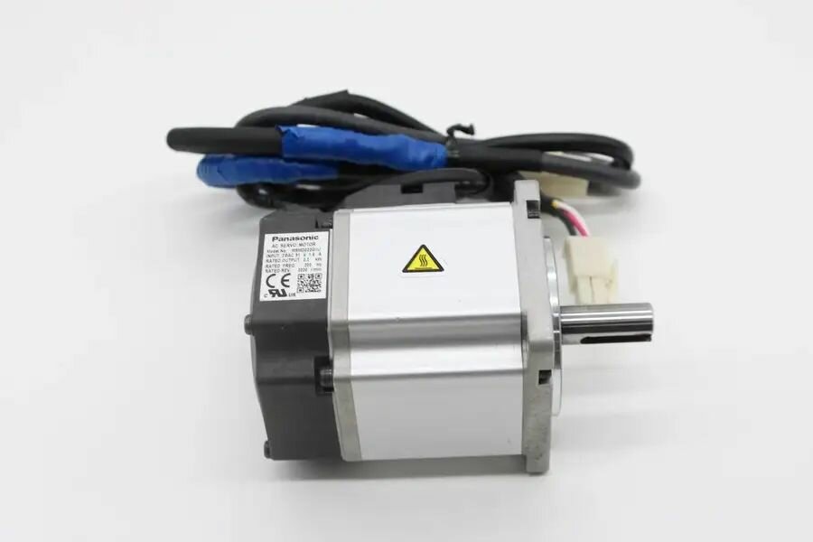 Модуль Panasonic MSMD022G1U — фото 1