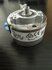 Модуль ORIGINAL SICK ENCODER SRS50-HFA0-K21 SRS50HFA0K21