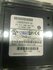 Модуль GE FANUC IC693CPU374-GV IC693CPU374 Processor module