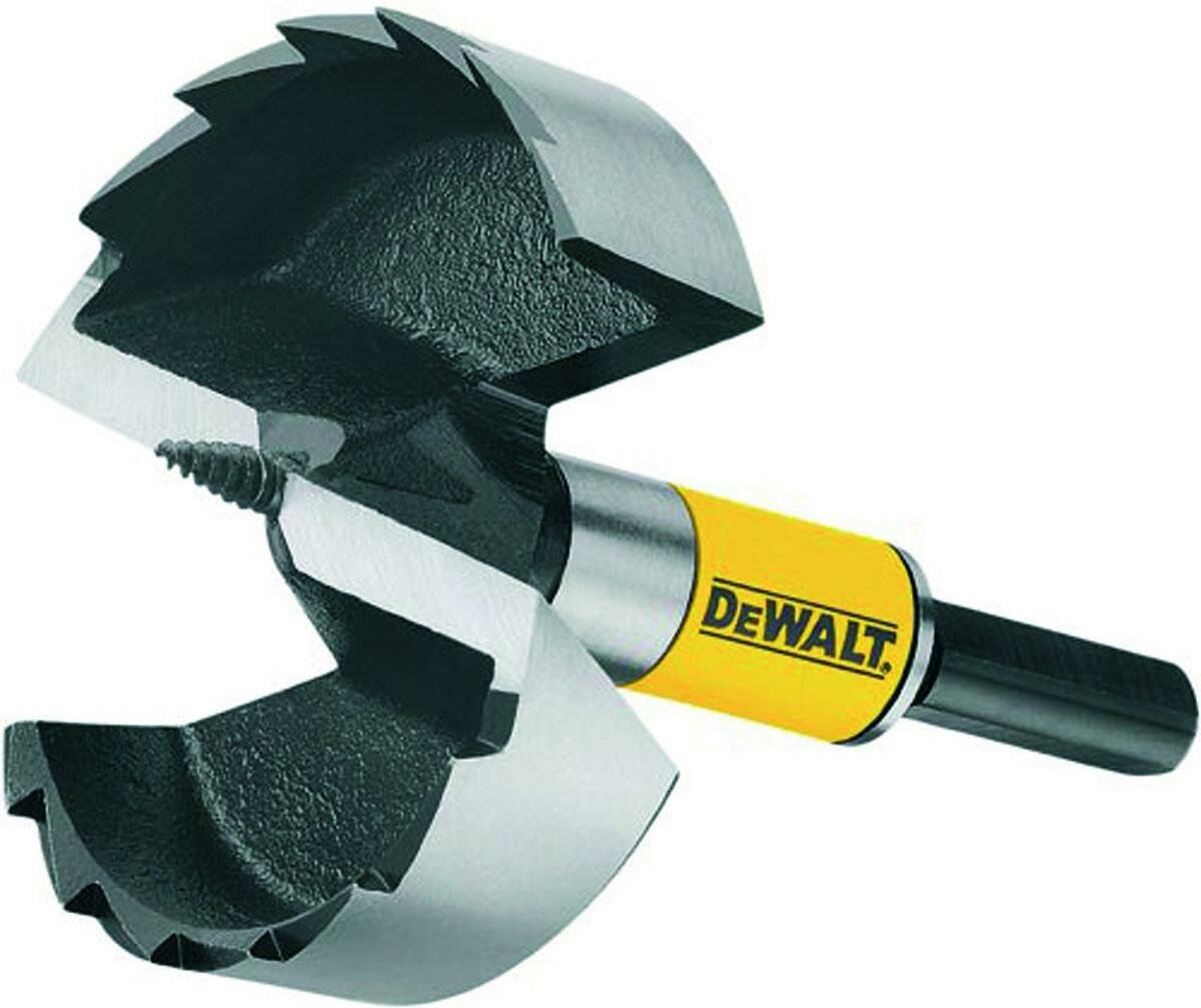 Сверло DeWALT DT4577-QZ форстнера, 32мм