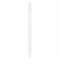 Стилус Apple Pencil Pro 2025 (MX2D3)
