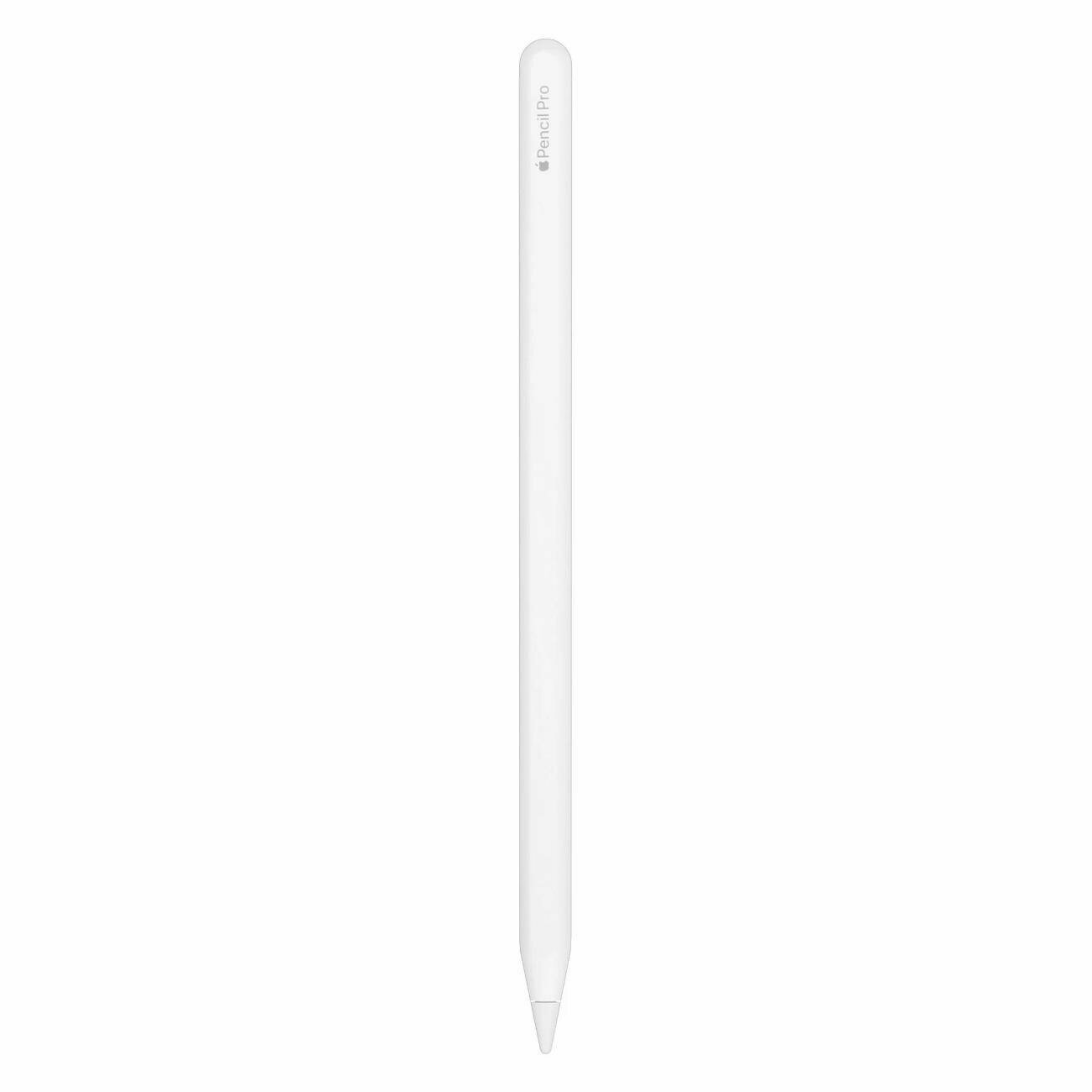 Стилус Apple Pencil Pro 2025 (MX2D3)