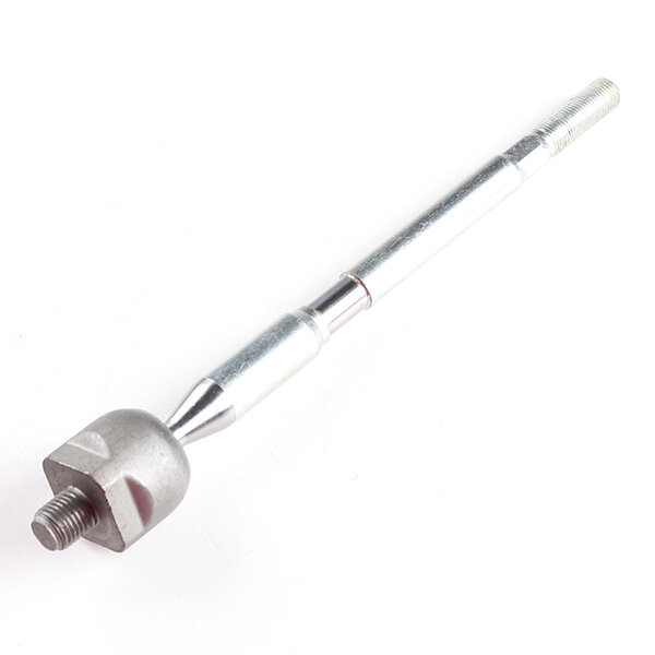 Тяга рулевая оригинал 45503-B1010 Toyota; для Toyota Passo KGC10 04-; OEM 45503-B1010