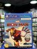 Игра Marvels Iron Man VR PS4 (Box)