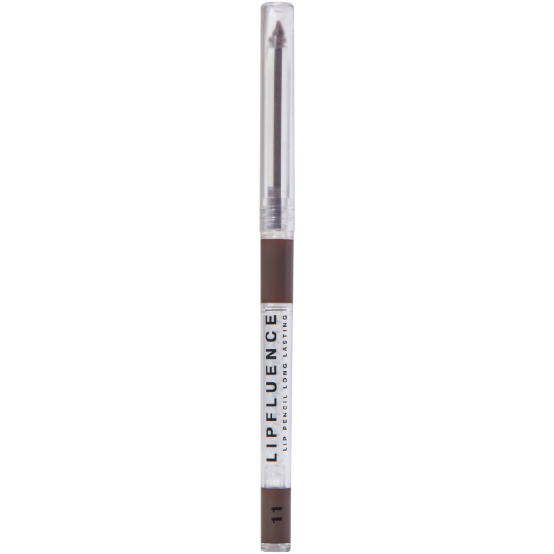 Карандаш Influence Beauty для губ автоматический Lipfluence Automatic lip pencil тон/shade 11