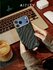 Чехол для iPhone 17 Pro Bamboo Shadow Orient