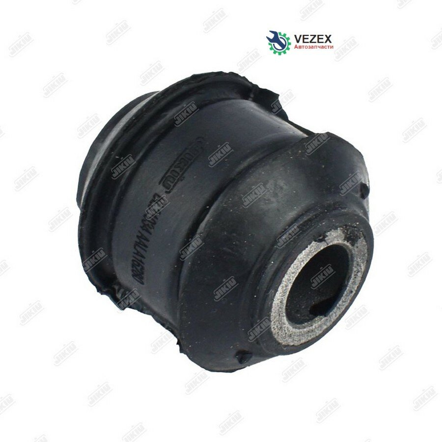 JIKIU BL31034 Втулка стабилизатора
