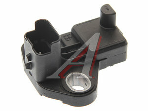 Датчик положения распредвала FORD Mondeo (08-) (2.2 TDCI) VOLVO S80 (10-) (1.6 D) BOSCH