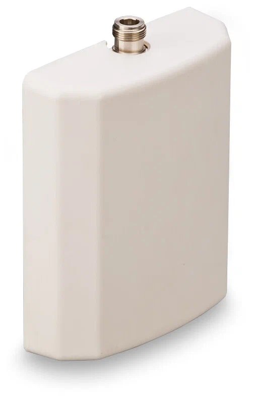 Широкополосная антенна GSM1800, 3G 7дБ KP7-1700/2400 (F-female)