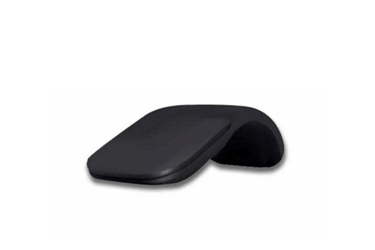 Мышь унисекс Microsoft Arc Mouse 13992980