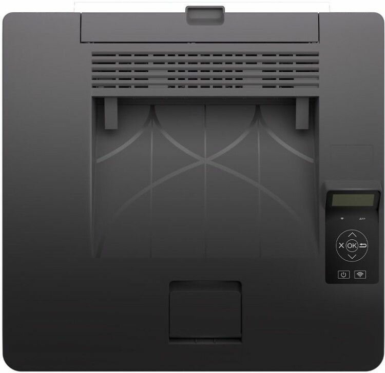 Принтер лазерный Pantum CP1100DW, A4