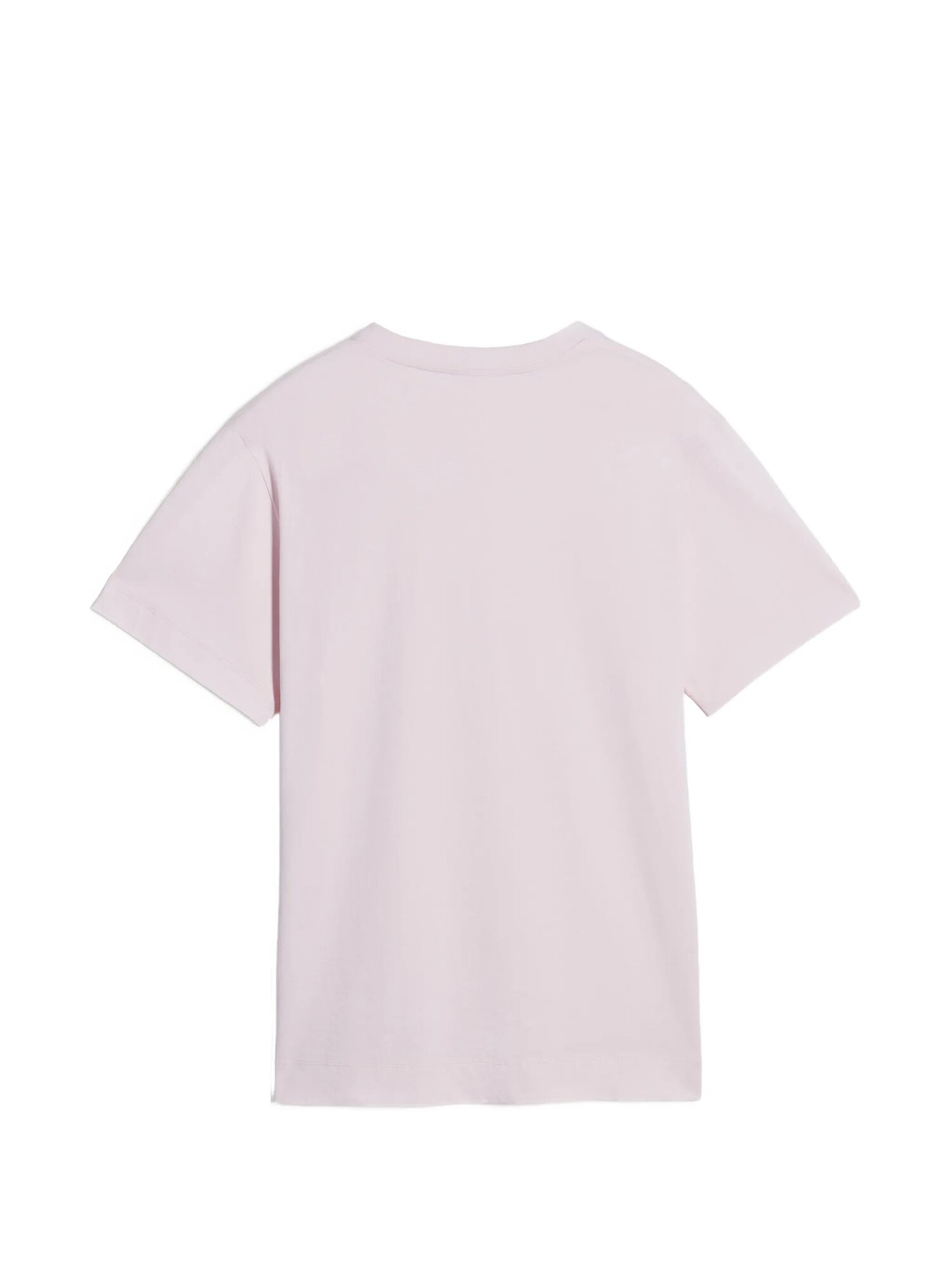 Футболка Simone Rocha Pillowcase, размер 52 — фото 1