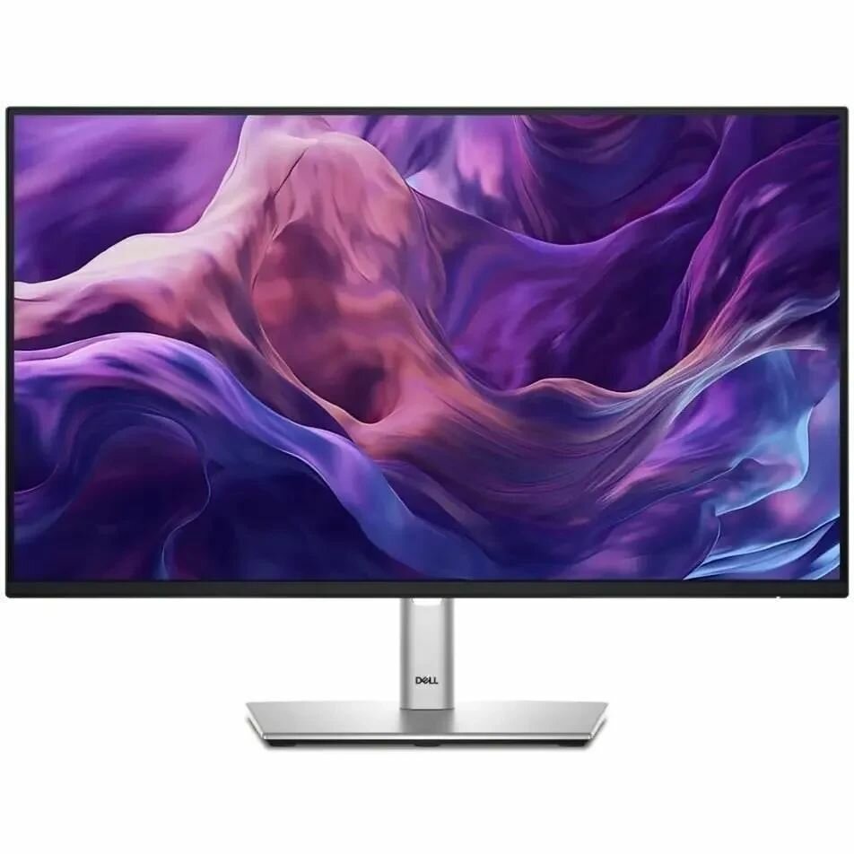Dell 23,8" Монитор P2425H