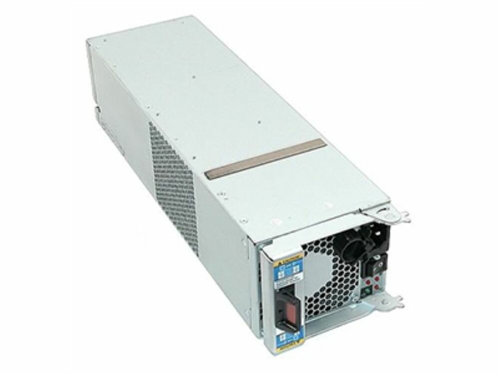 Блок питания IBM 580W V7000, 85Y5846