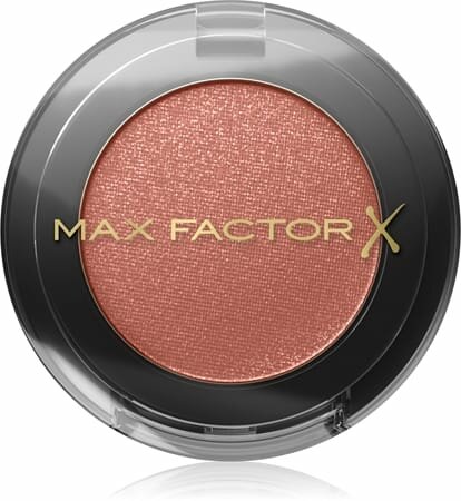 Тени для век Max Factor Wild Shadow Pot, magical dusk, 1,85 г