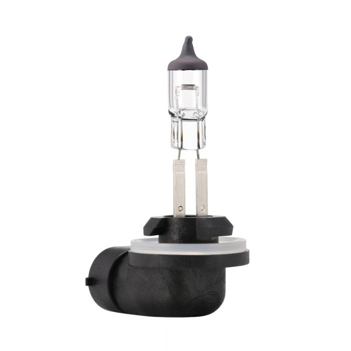 Лампа Philips H27W/2 12060C1