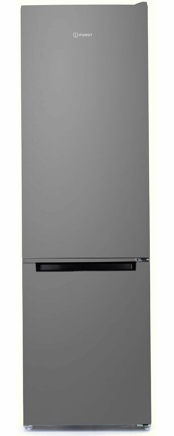 Холодильник Indesit DS 3200 G — фото 1