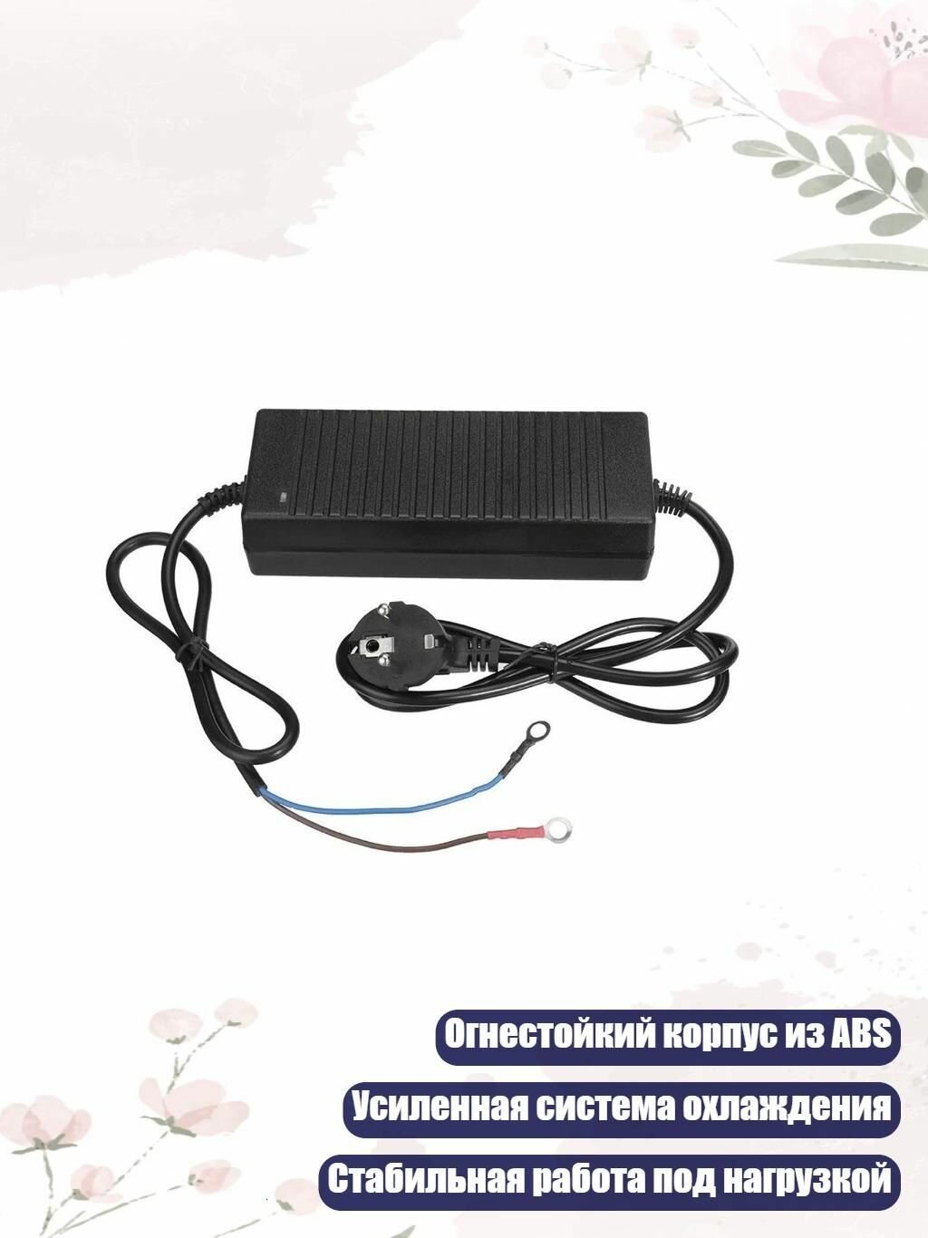 Запчасти для автономного отопителя арт. 8NB702289-B-EU_HGL