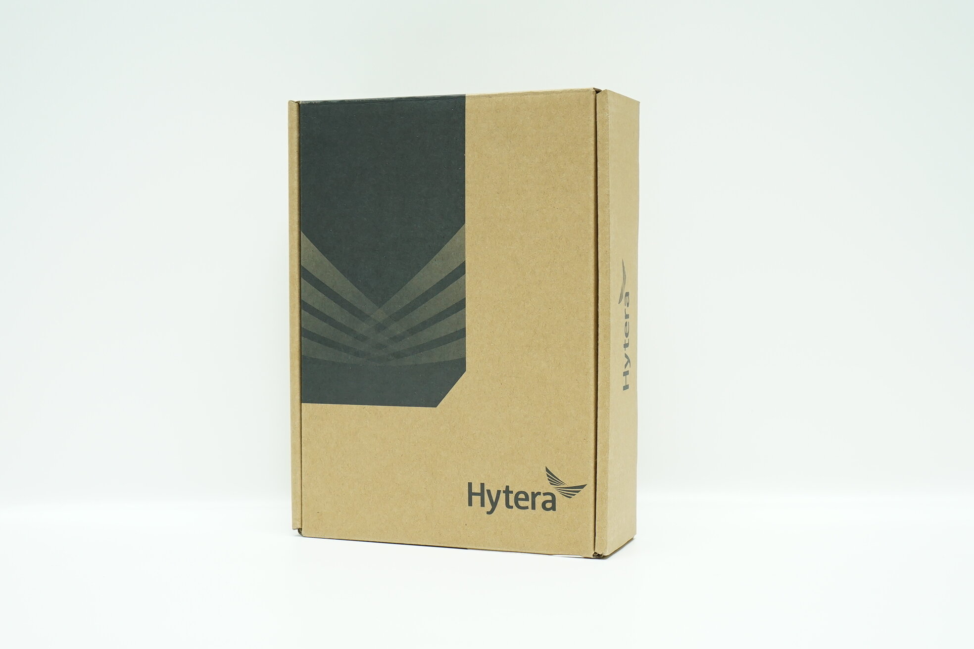 Радиостанция портативная Hytera HP705 Uv (Рация)