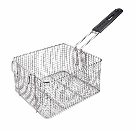Корзина для фритюрницы Starfood BEF-121V
