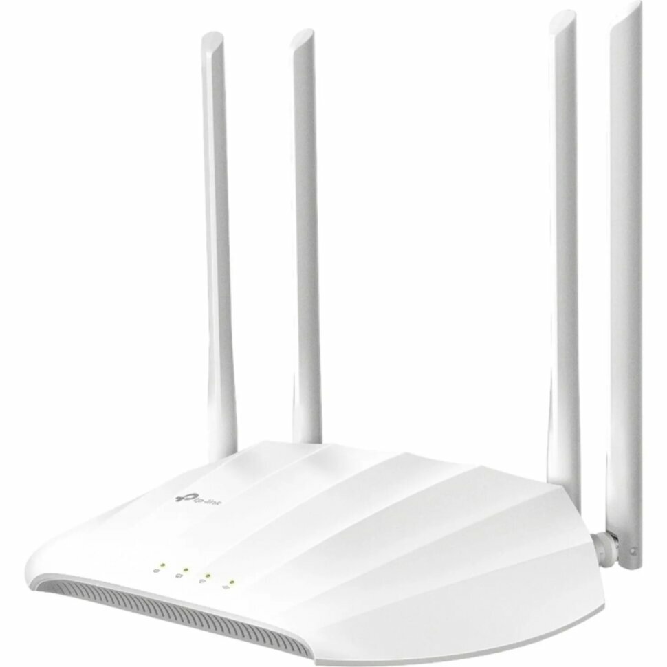 Точка доступа TP-LINK TL-WA1201 AC1200, 2362952