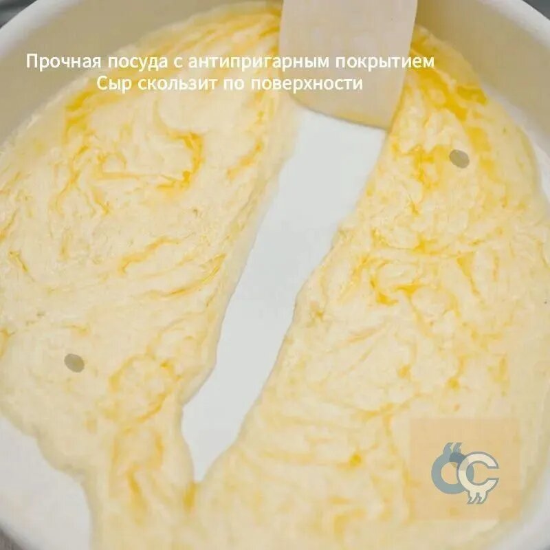 Набор походной посудыll — фото 1