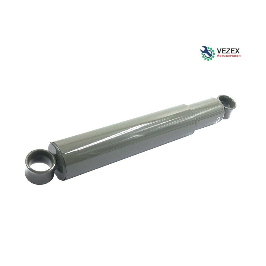 PEKAR 33082915006 амортизатор масляный!\ ГАЗ 3308/Валдай 3310/4301