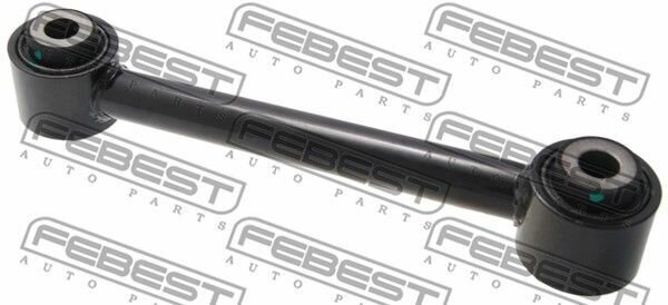 Тяга задняя поперечная MAZDA CX-9 TB 2007-2012 FEBEST 0525-TBR