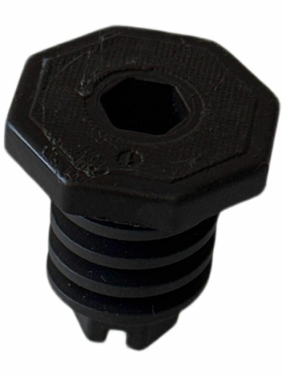 Ножка, для газовой плиты Gefest ПГ6100-03S004
