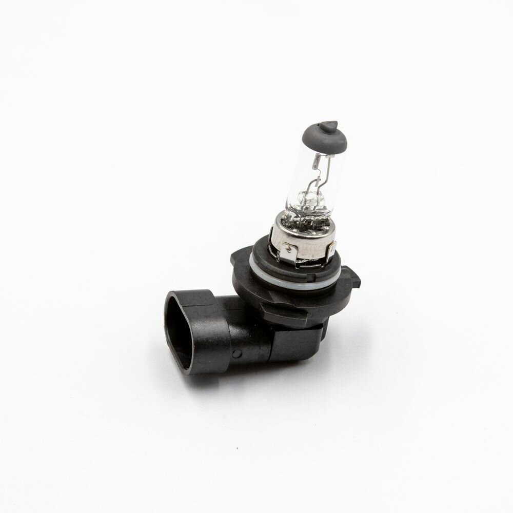 Лампа 12V HB4 60W BOSCH 1 шт. картон 1 987 302 808