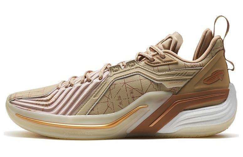 Кроссовки Adizero XT