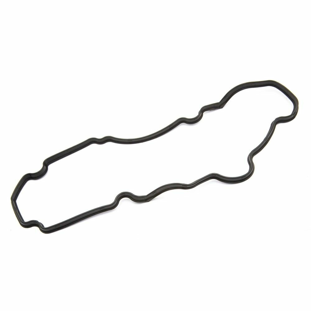 Прокладка клапанной крышки R SUBARU 13270-AA190