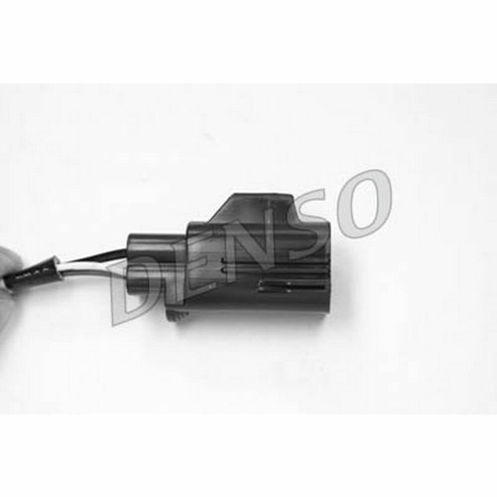 Датчик кислорода, лямбда-зонд VOLVO S40 II mot.2,4L 4pin DENSO DOX-0405