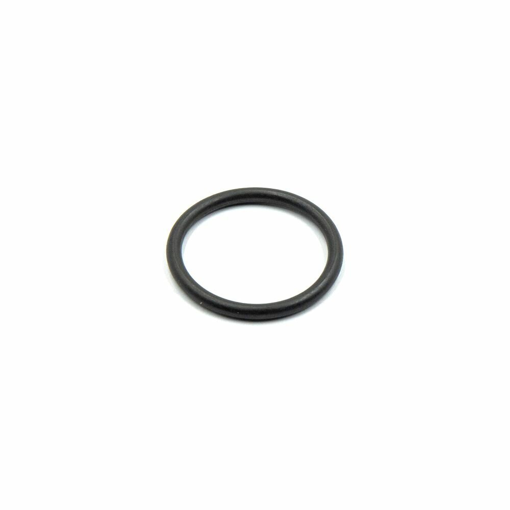 Кольцо уплотнительное A0249976345 64 MERCEDES-BENZ A024 997 63 45 64