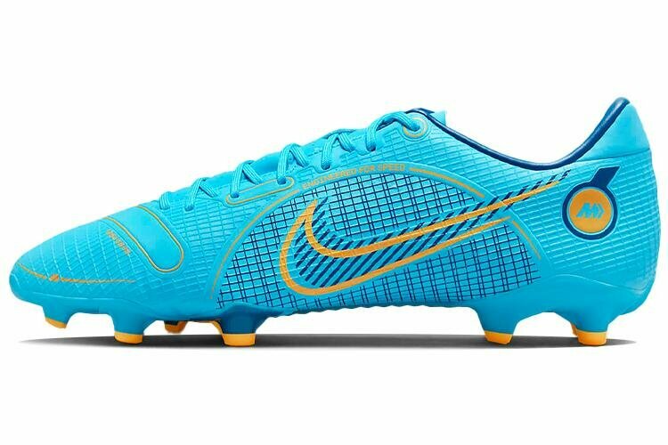 Бутсы Mercurial Vapor 15 Club TF