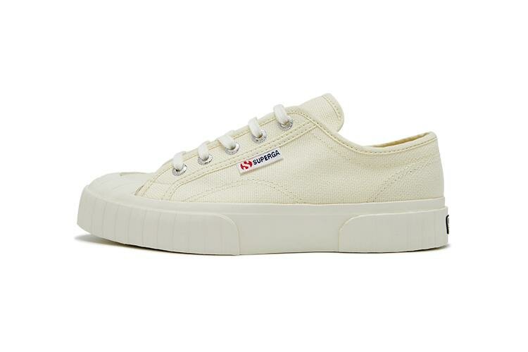 Кеды 37 Low